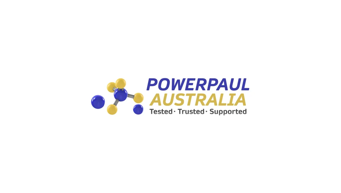 Power Paul Australia – TowPro Group